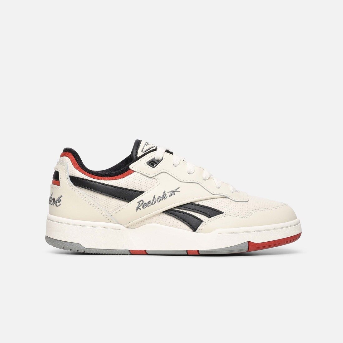 Кеды BB 4000 II W