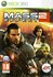 Игра Mass Effect 2 (Xbox 360) (rus sub)