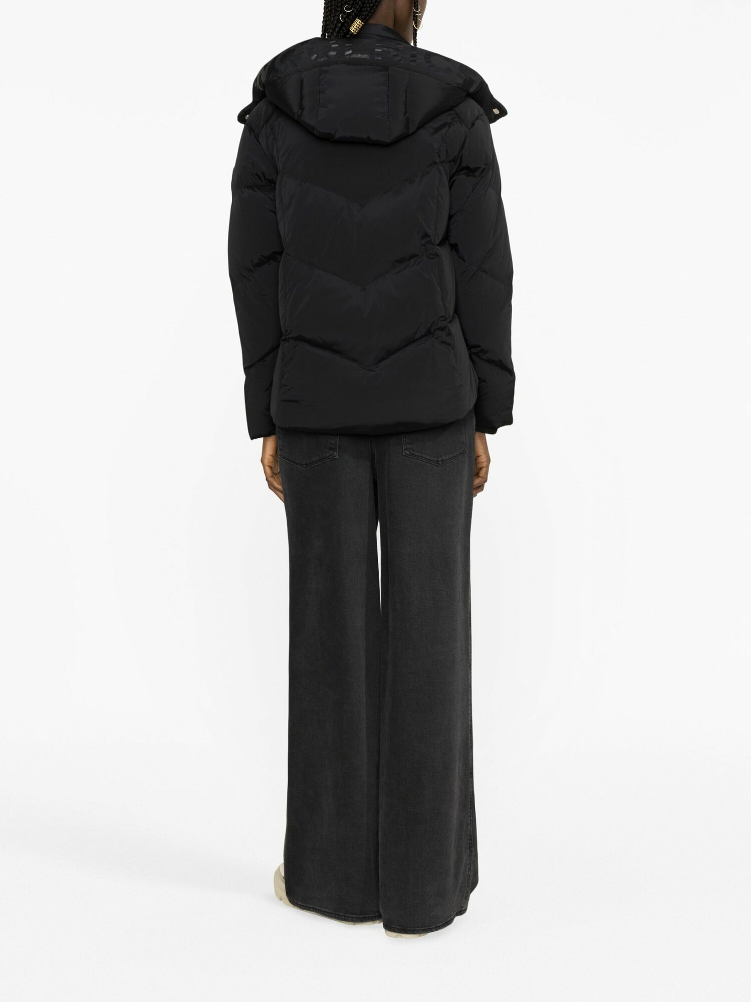 Куртка Woolrich, размер 44 — фото 1