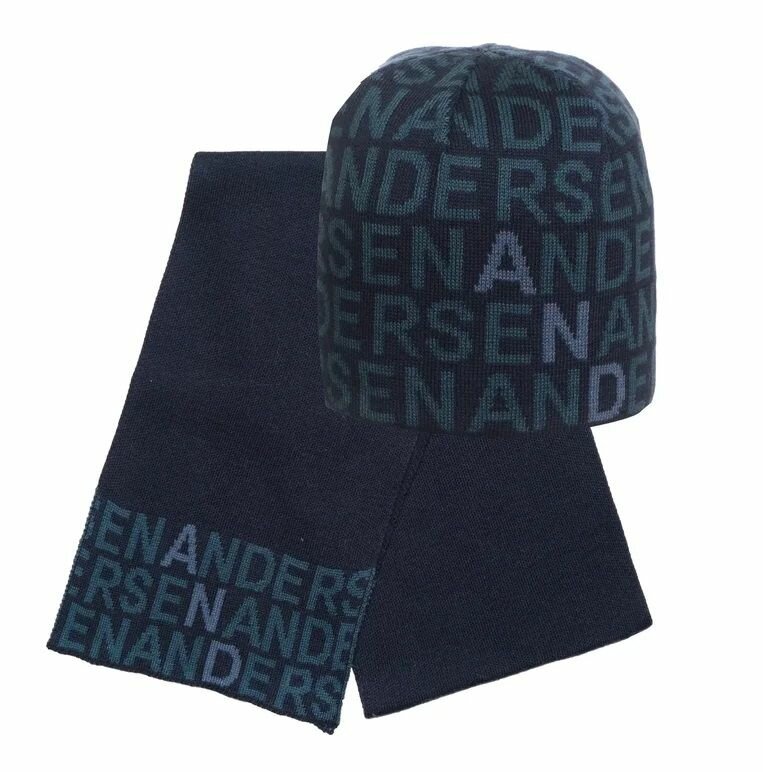 Шапка для мальчиков