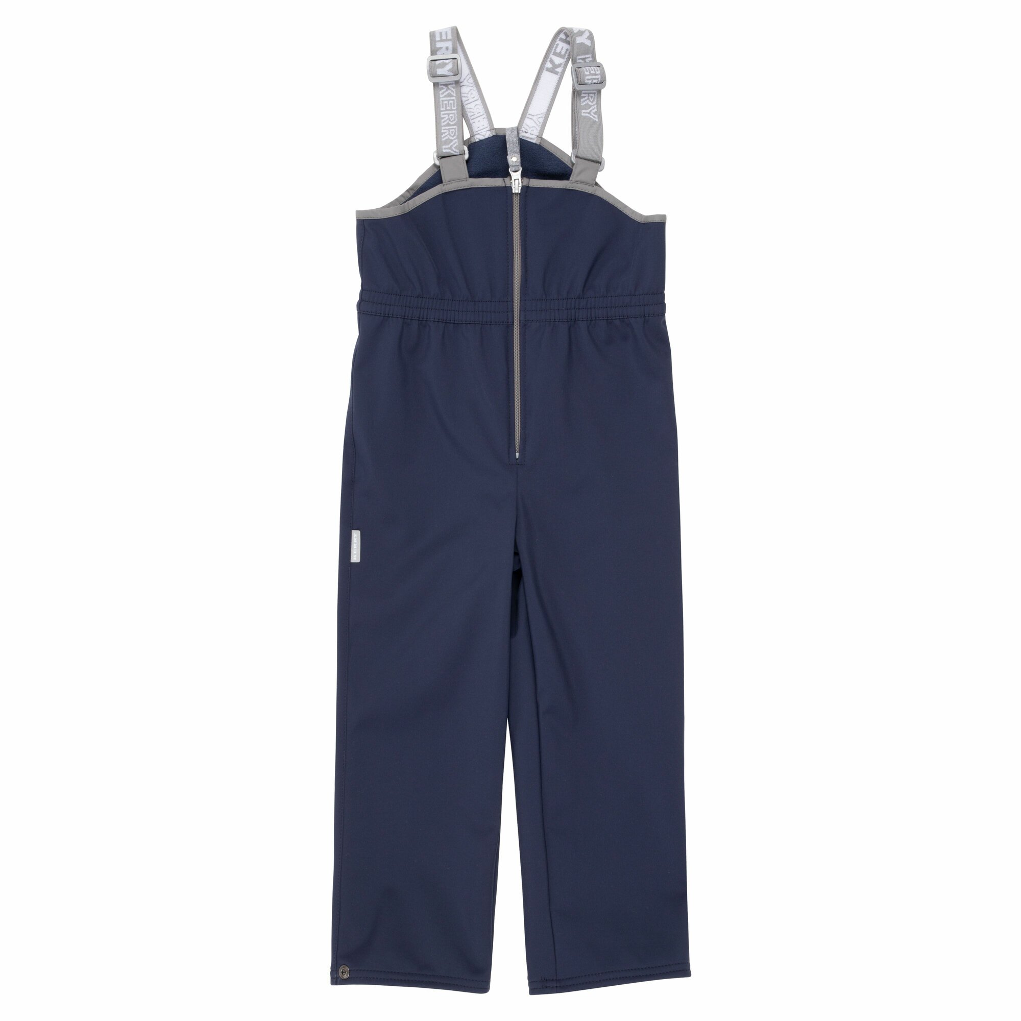 Полукомбинезон