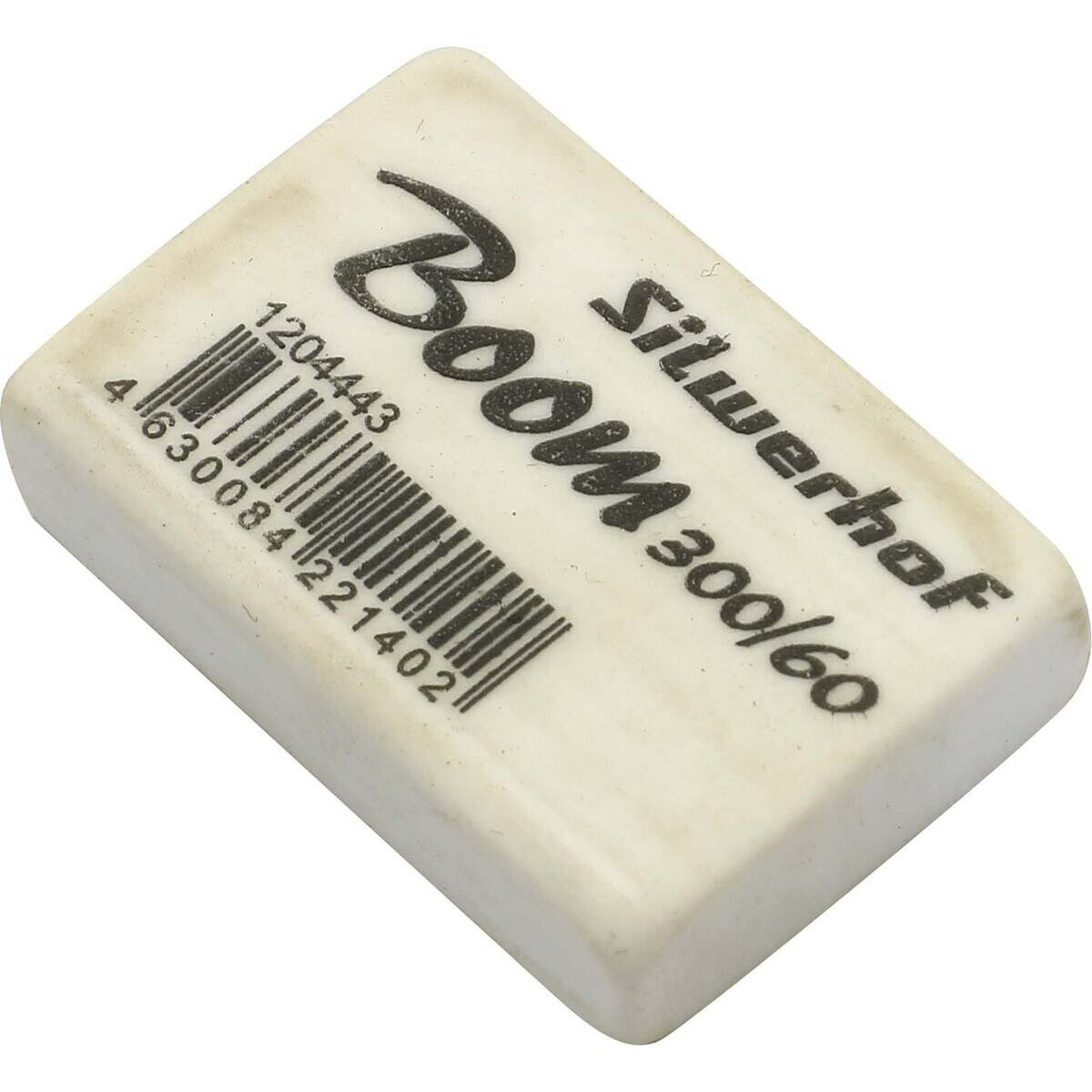 Silwerhof Boom 300/60