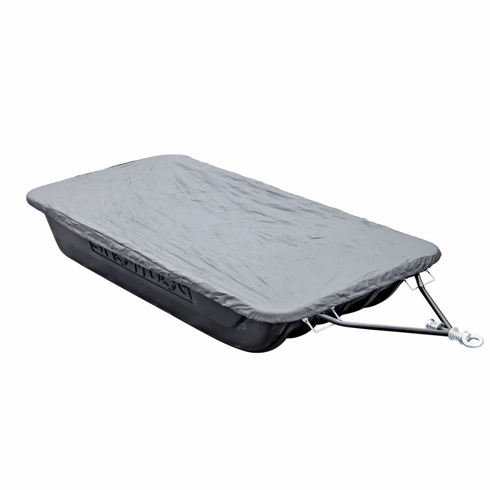 Чехол для саней волокуш 1450 ЦентрПласт (CentrPlast)