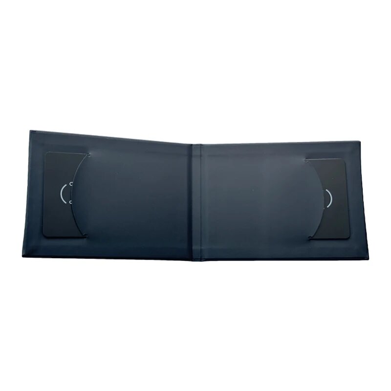 TXK099001 1131087 OEM смарт-ключ для автомобиля брелок для Tesla Model 3 модель Y 2017-2022 бесключевая программа Go DIY Подлинная Смарт-карта 2Pcs-1Set