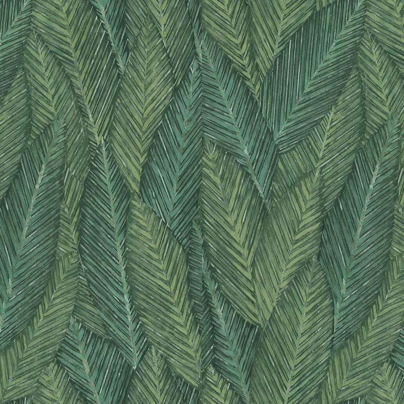 Обои Эрисманн (Erismann) Martinique 1.06x10.05 (ER12191-07)