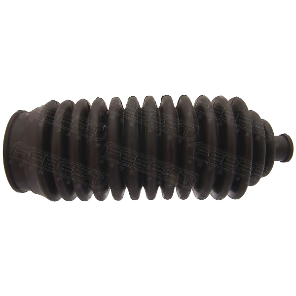 FEBEST mrkb-01 (MB350581 / MB501711 / MB532531) пыльник рулевой рейки (Mitsubishi (Мицубиси) galant e55a / e75a 1992-1996)