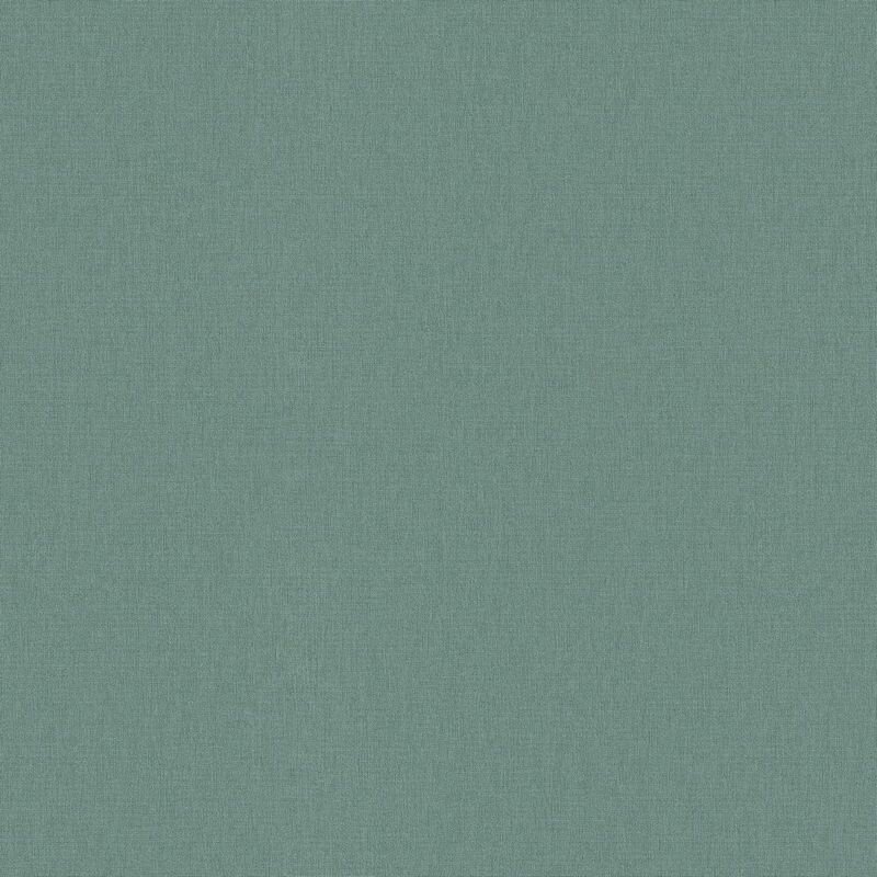 Обои Эрисманн (Erismann) Martinique 1.06x10.05 (ER12193-36)