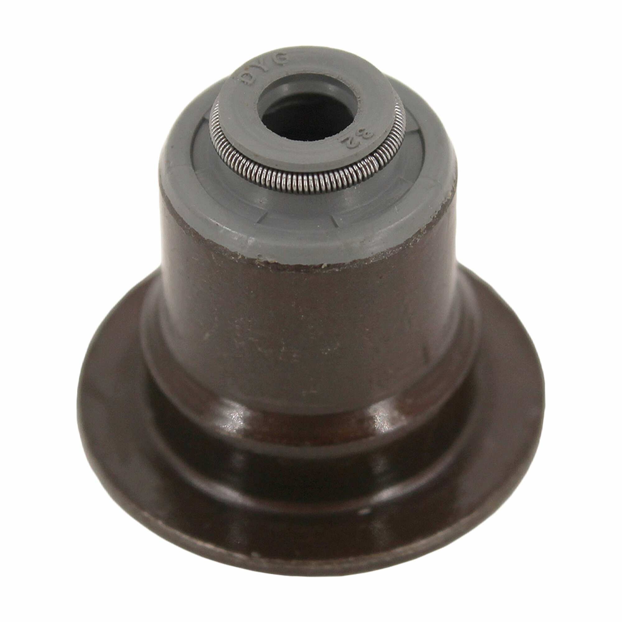 Колпачек маслосъемный 222242G000 (Корея)