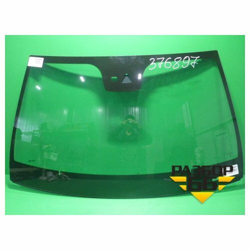 Стекло ветровое Mercedes A2136703401