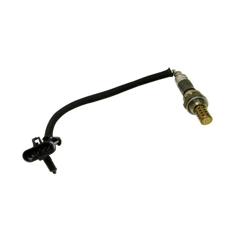 Лямбда зонд Opel Frontero 2.2L-3.2L, Daewoo Nexia 1994, Matiz 1998, Chevrolet Lanos 1997, Spark 2005, 855348, 96507986