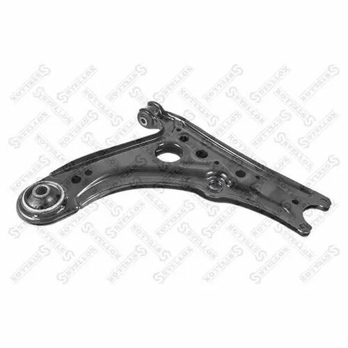 Рычаг подвески Stellox 5703516SX для SEAT Arosa; VW Polo
