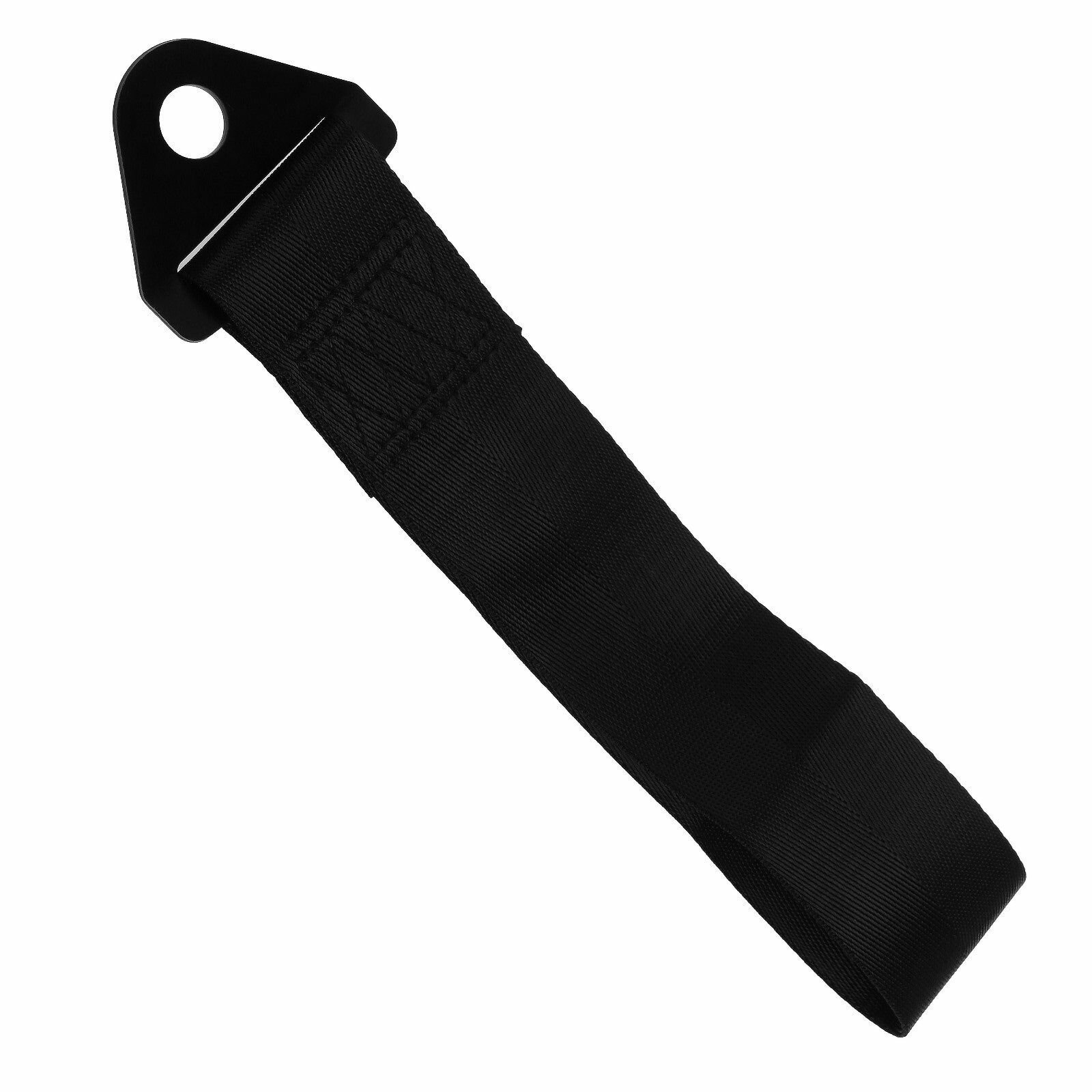 Петля буксировочная на стальном основании