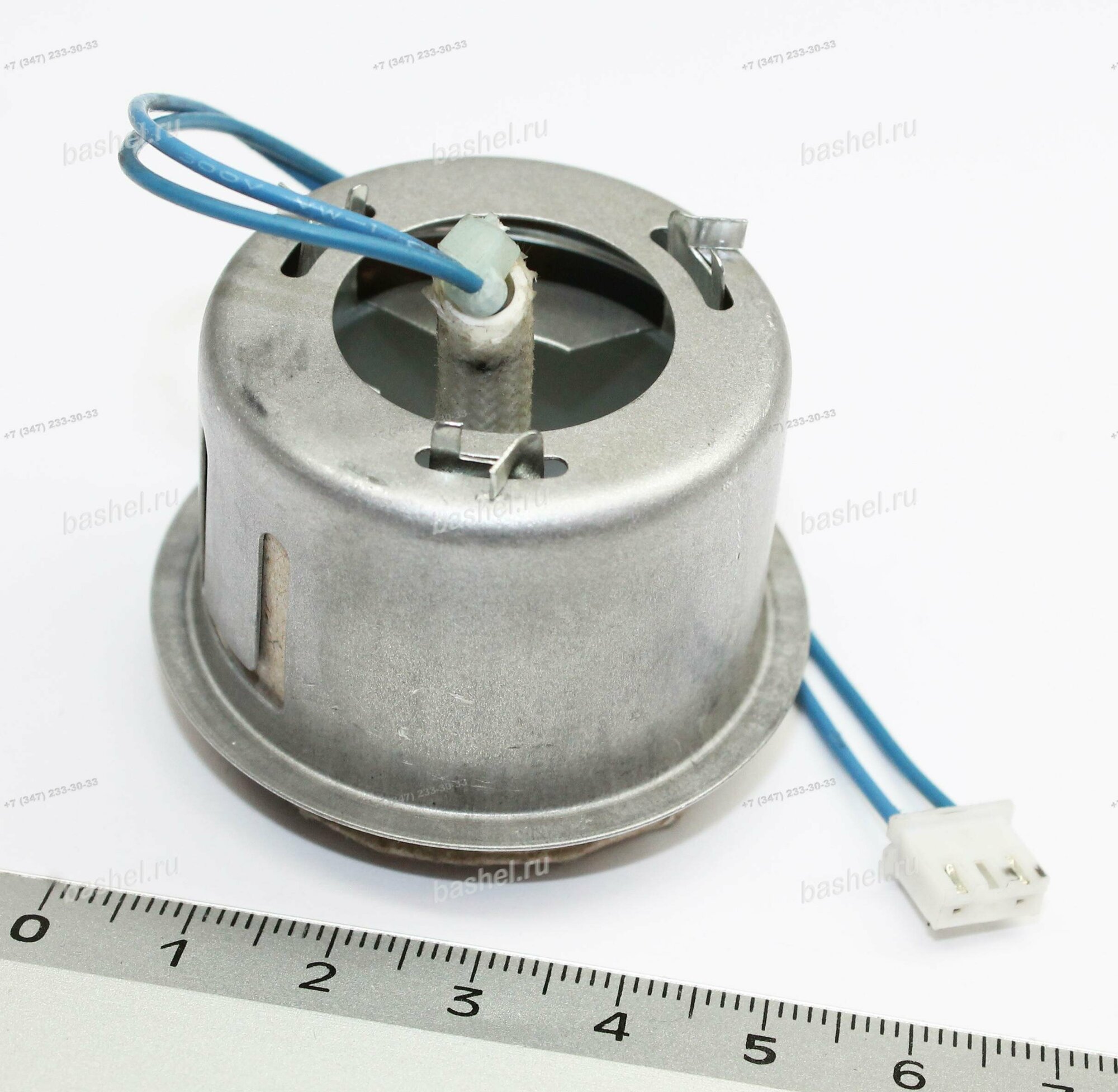 Датчик для мультиварок Polaris