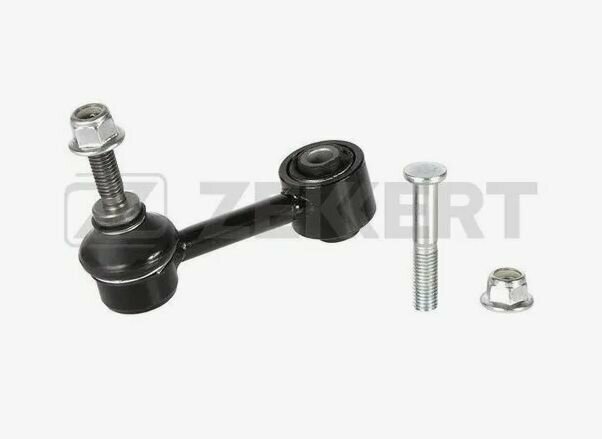 Zekkert SS1220 Стойка заднего стабилизатора для VW GOLF V (04>)/OCTAVIA (A5 1Z-) (2004>)