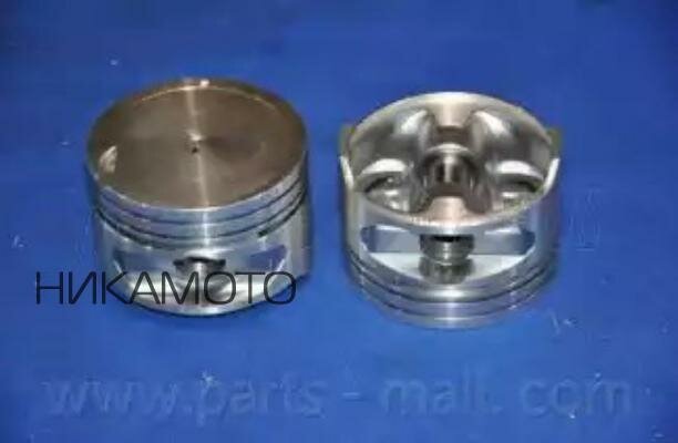 PARTS-MALL PXMSA-007A Поршень STD
