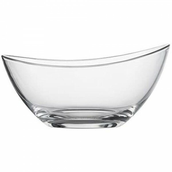 30053413 Пиала 13*6,4см, Манго, EISCH