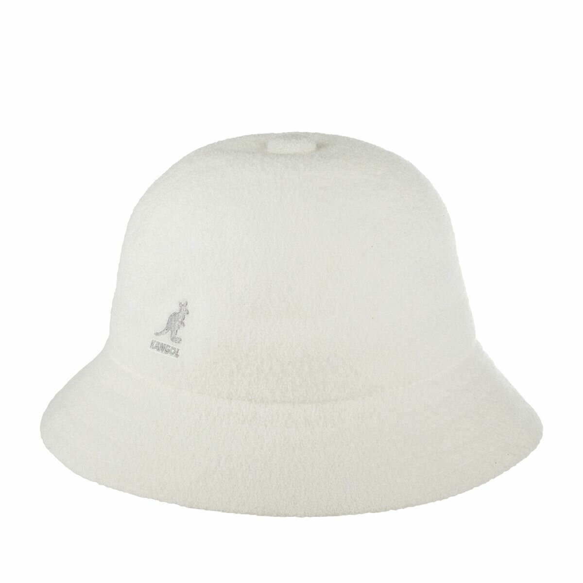 Панама Базовая коллекция для мужчин и женщин