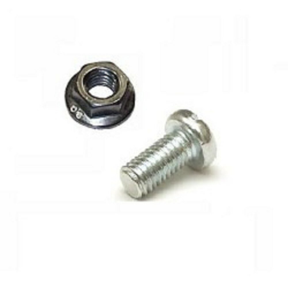 Компоненты для щитов и шкафов ЦМО КМ-1 Металл