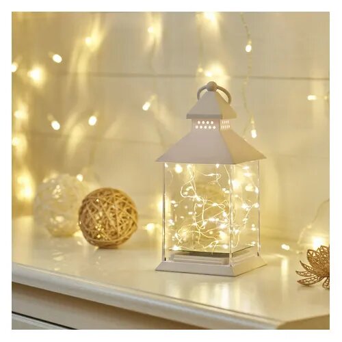 Декоративный светильник NEON-NIGHT Home 513-050, светодиодов 20шт, , 23.5см
