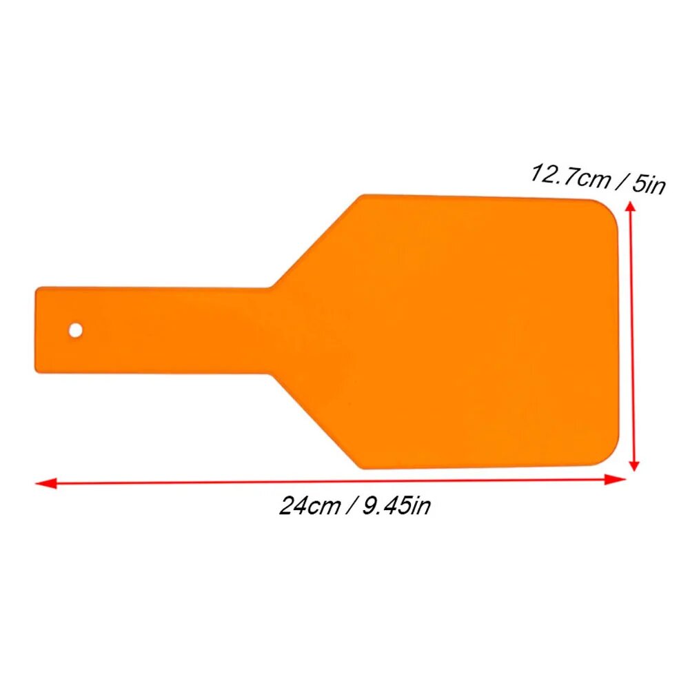 NEWTRY Светозащитная пластина для стоматологической лампы L - Shield Plate