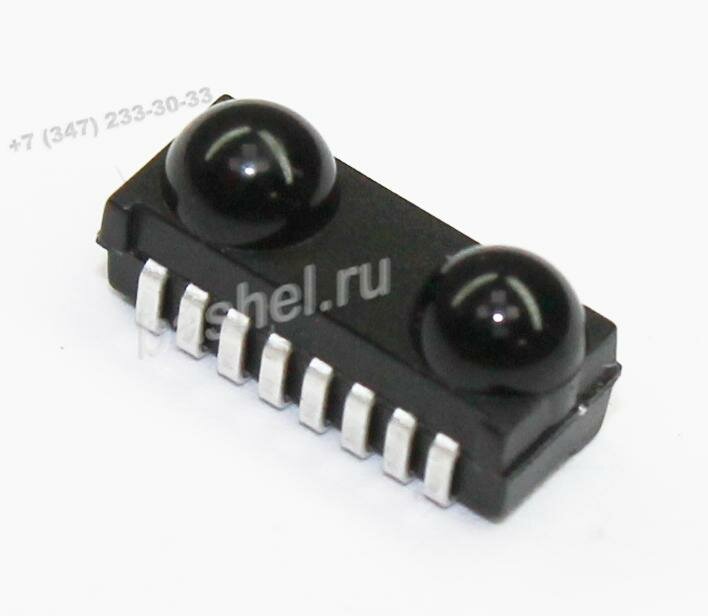 Фотоприемник TFDU4101, VISHAY