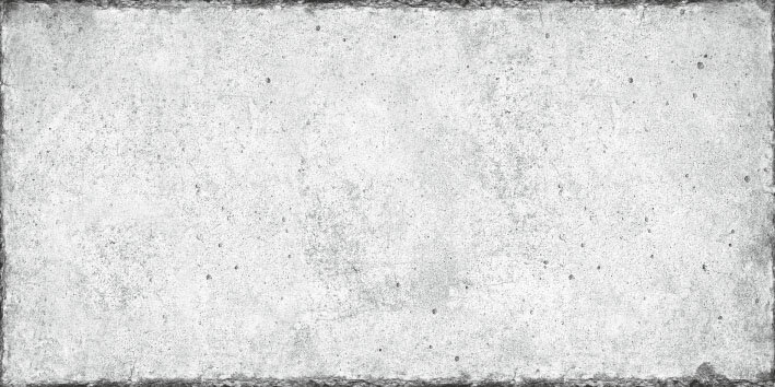 Керамин Плитка Мегаполис 1С мат, 30x60, арт. МЕГ1С (цена за 0.18 м2)