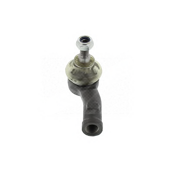 MAPCO 19753 (08096 / 1015546 / 17844) наконечник рулевой тяги передний правый Ford (Форд) Escort (Эскорт)