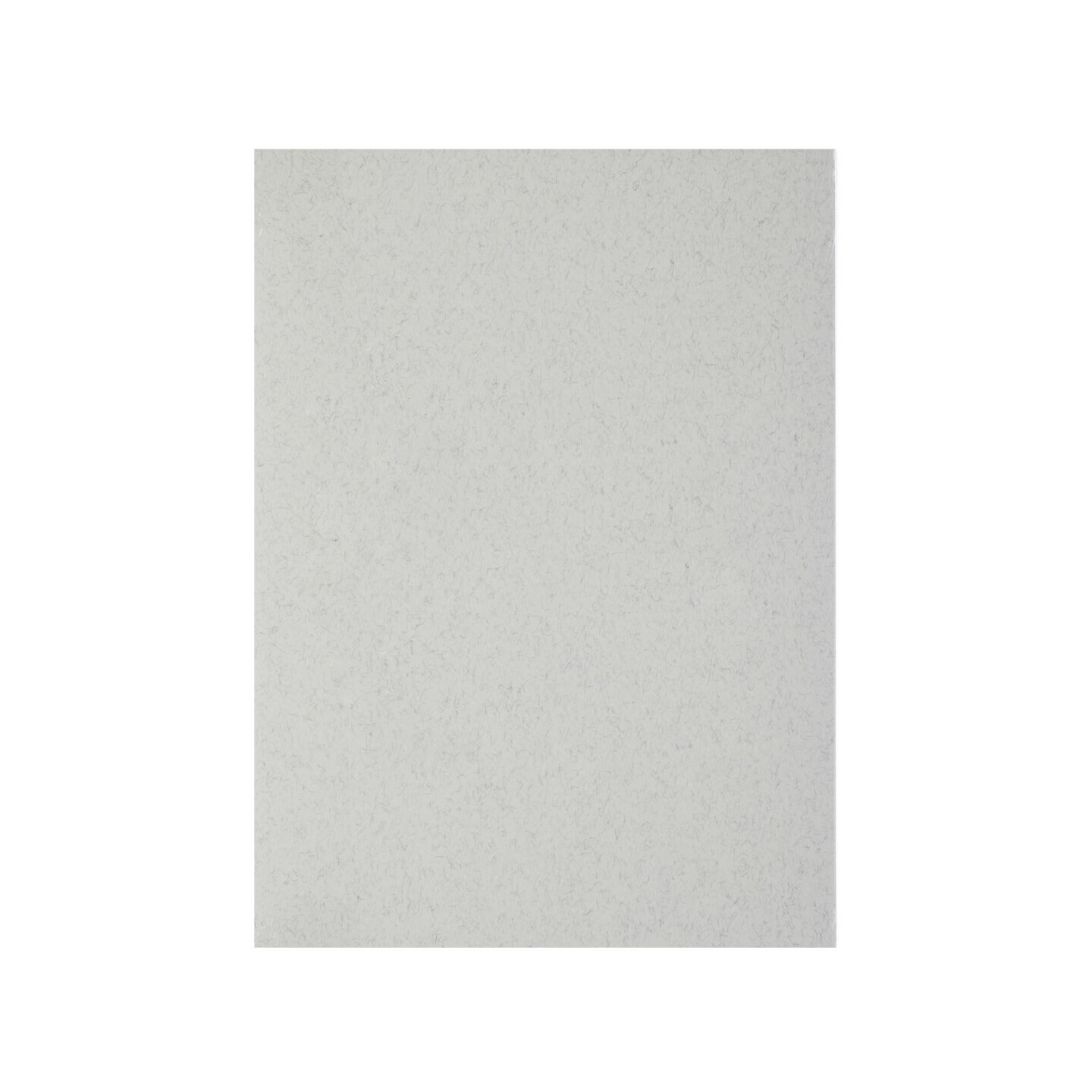 Бумага для пастели TIZIANO 160г/кв. м (А4) 210х297мм цв.№32 белый с ворсом