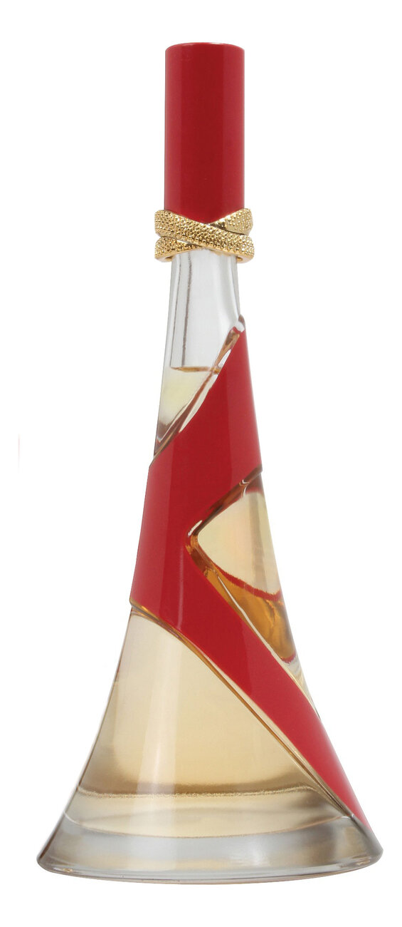 Rihanna Rebelle Парфюмерная вода для женщин 100 ml