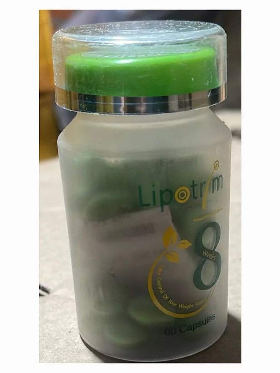 Таблетки для похудения эффективные женщинам