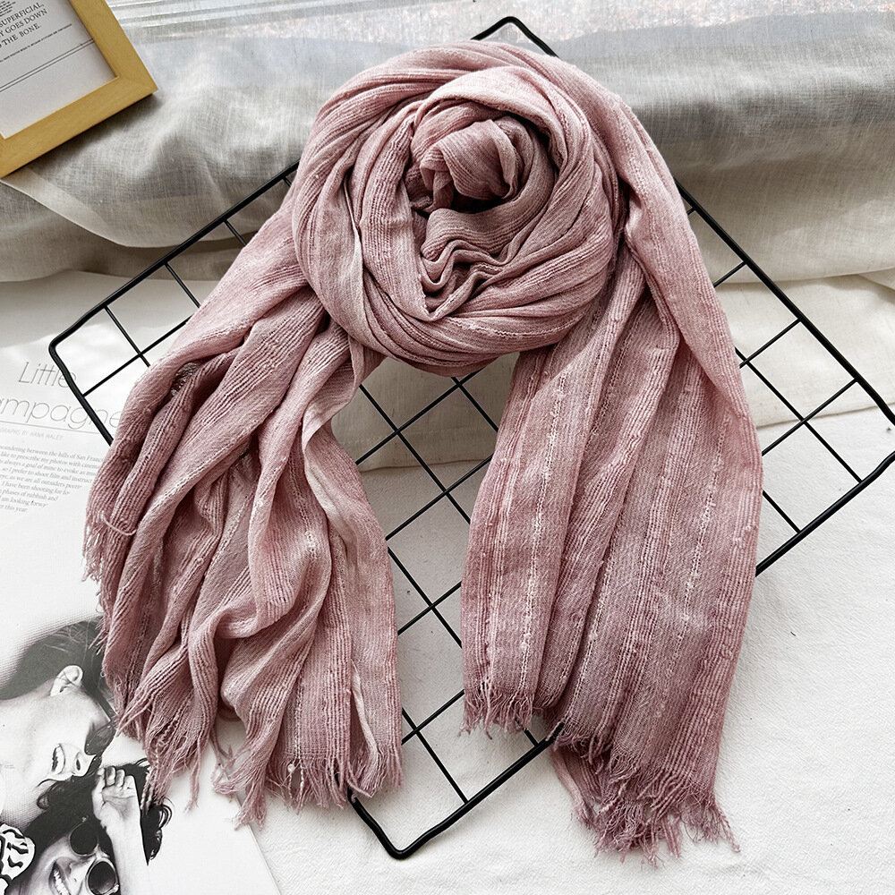 Шарф для мужчин и женщин