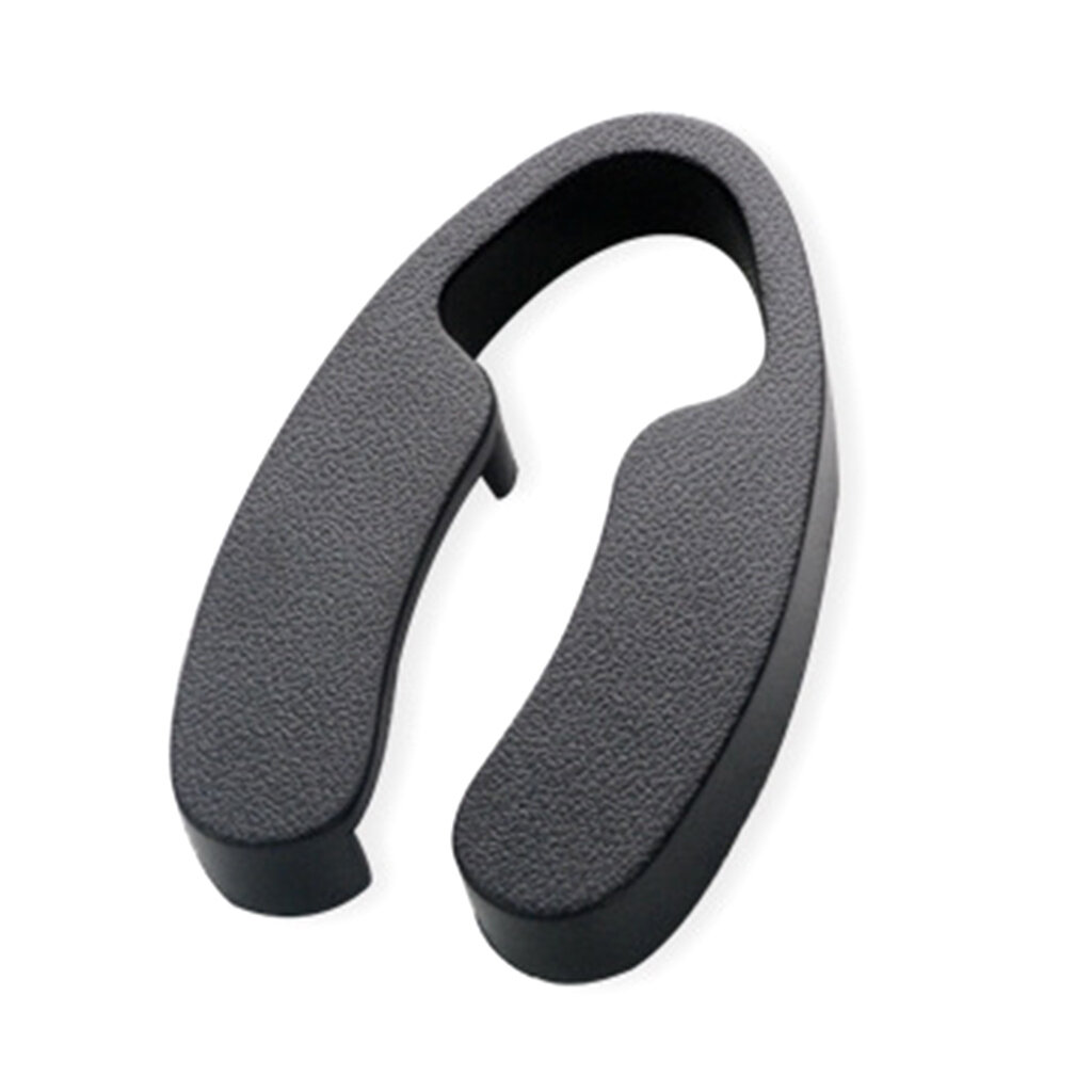 Резак для фольги для горлышка бутылки красного вина, резак для бумаги