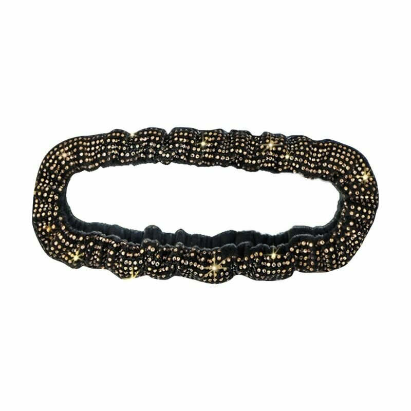 Чехол для зеркала автомобиля