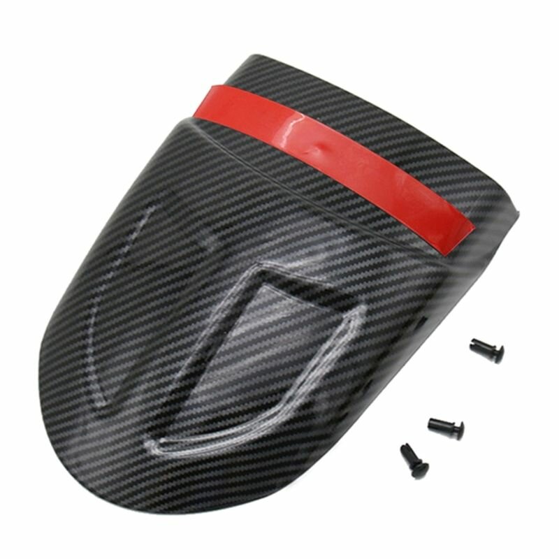 Крыло переднее для мотоцикла NC700X/S/NC750XS