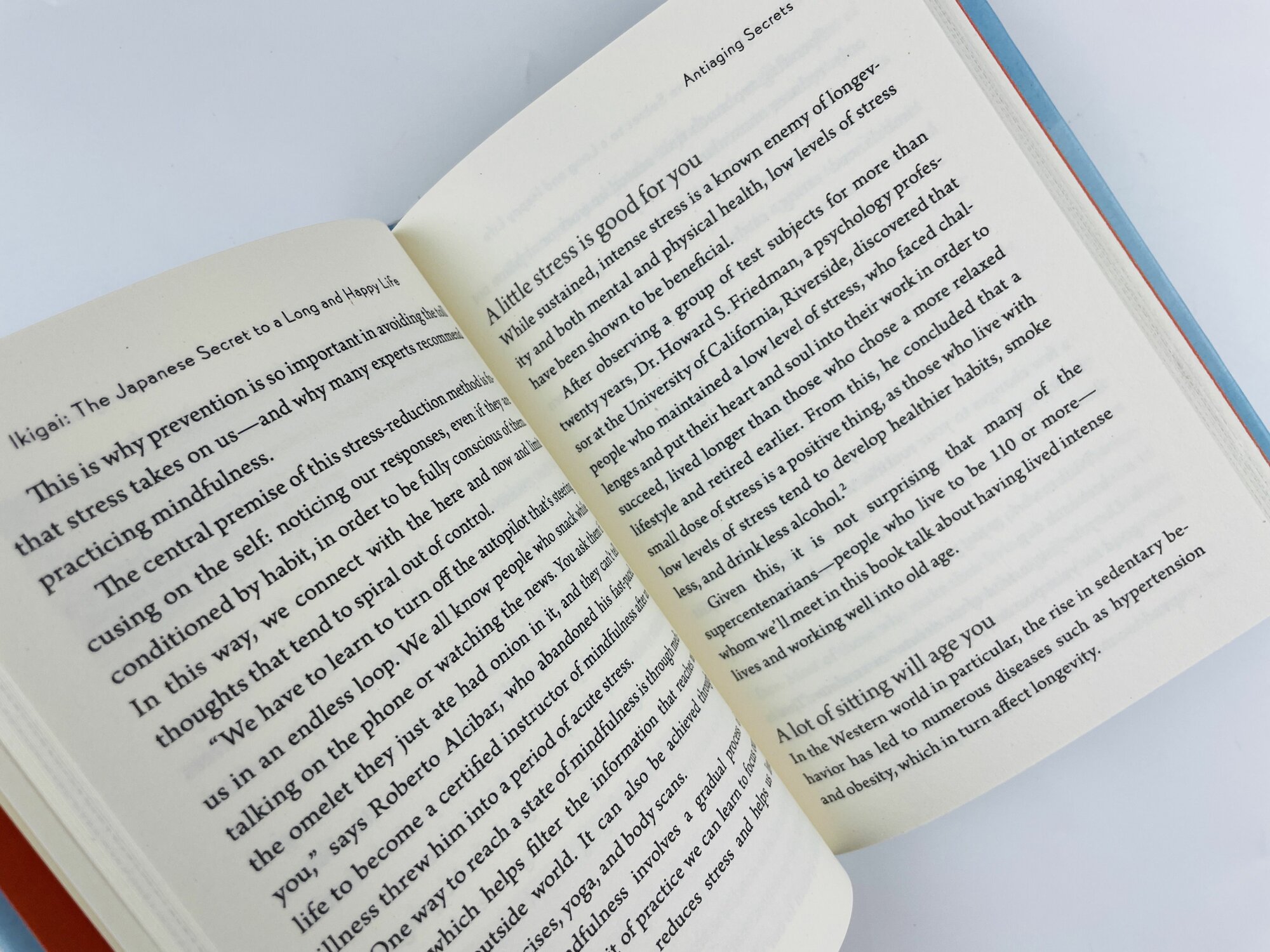 Печатная книга — фото 1