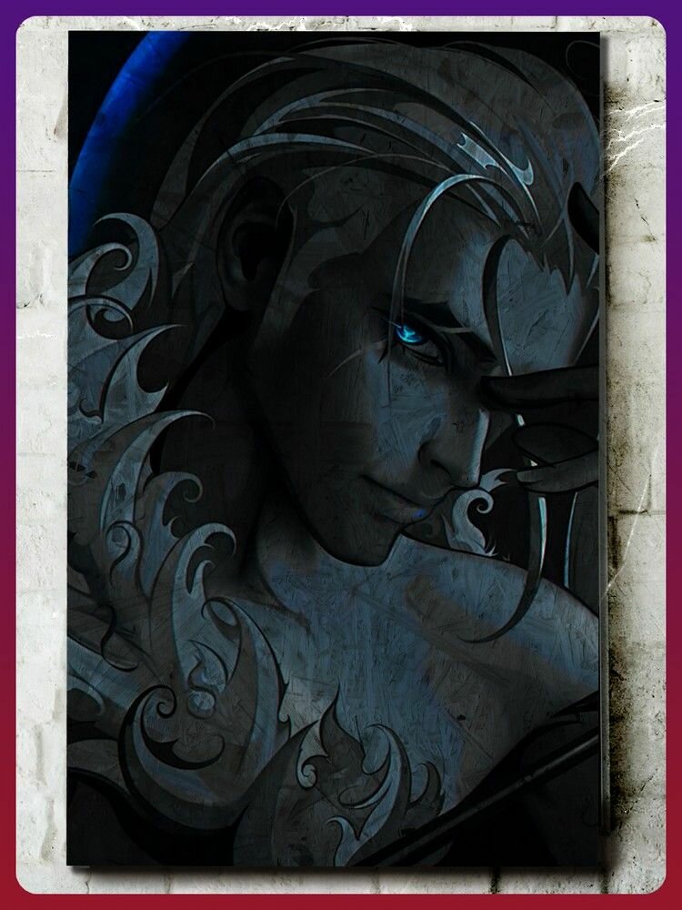 Картина интерьерная на рельефной доске игры Valorant (валорант, киберпанк, PS, Xbox, PC, Switch) - 62412362