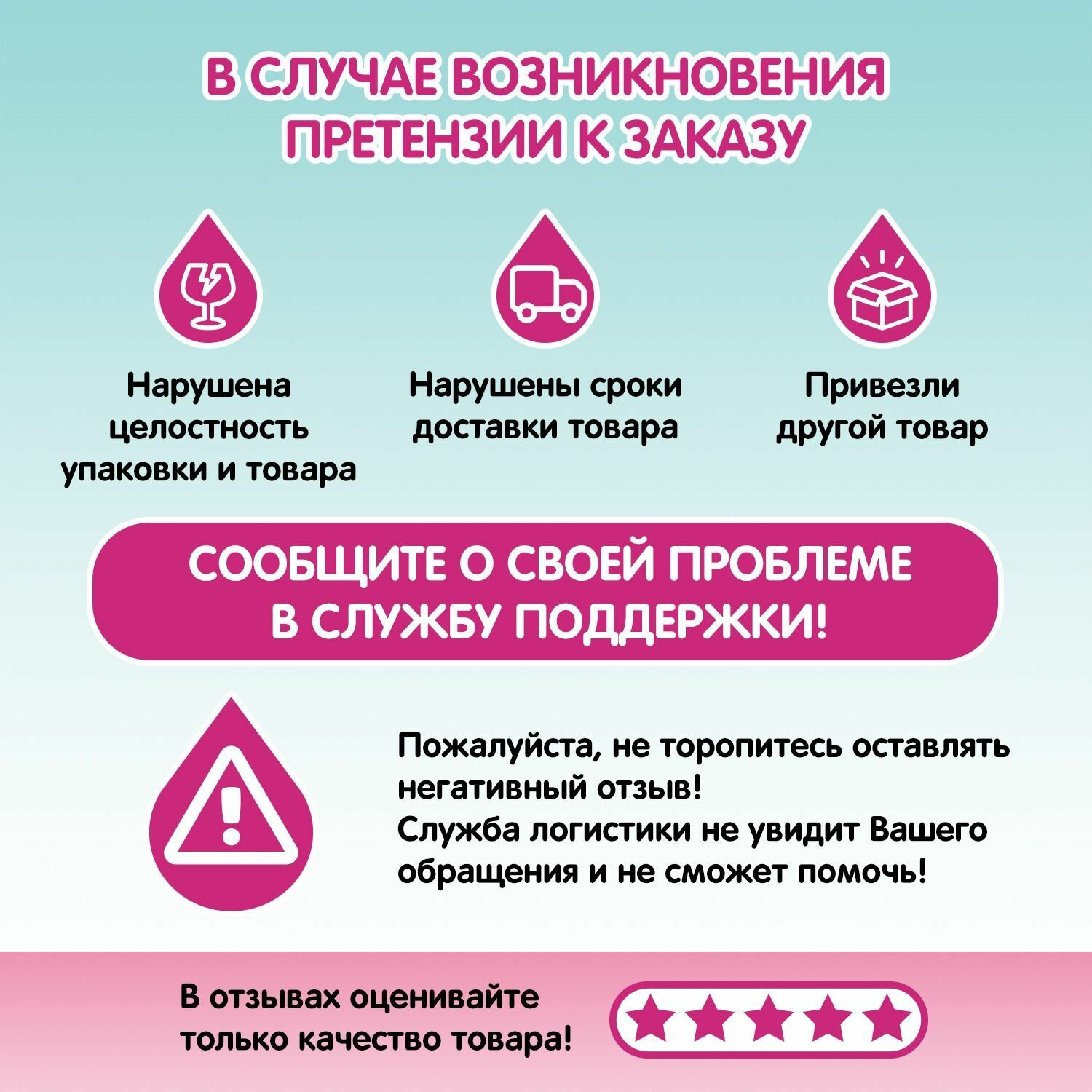 Край Бебис. Кукла для девочки Модница Лала, плачущая интерактивная, пупс в подарок