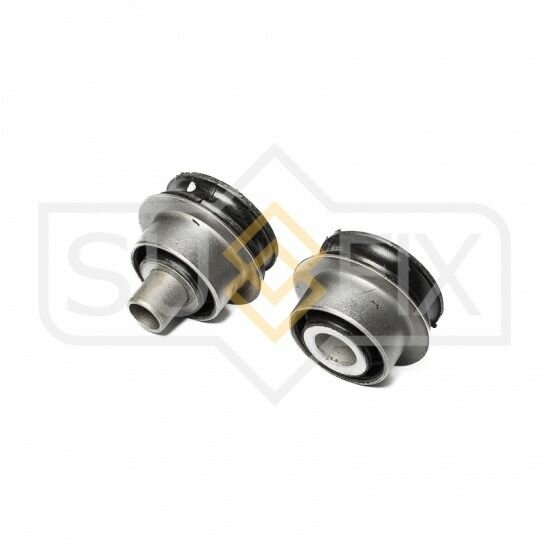 SUFIX Сайлентблок передней подвески LEXUS GS300-430 05-11/ IS250-350 05>