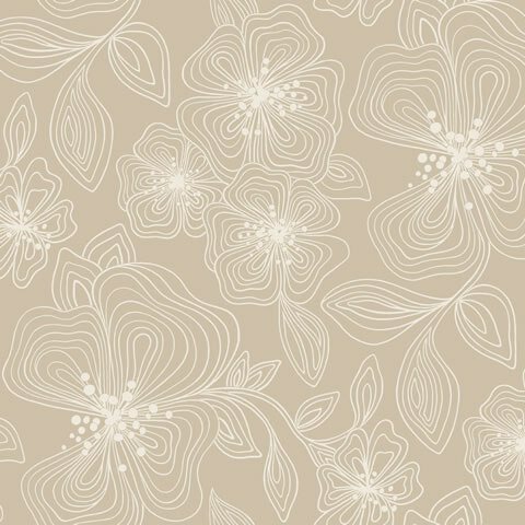 Обои York Stacy Garcia Luxury Wallpapers GC0785 D; 0,68х8,20 м.