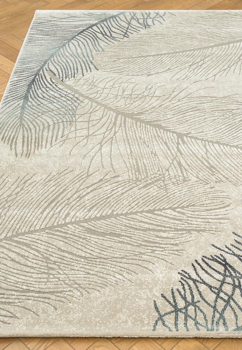 Ковер 160*230 см Sienna SS4254-S144