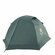 Палатка BTrace Solid 2+ Зеленый