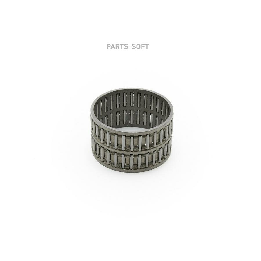 Подшипник для а/м УАЗ КПП Dymos игольчатый (1-я передача, задний ход) "PRAVT" PRAVT PR.43216T00130 | цена за 1 шт