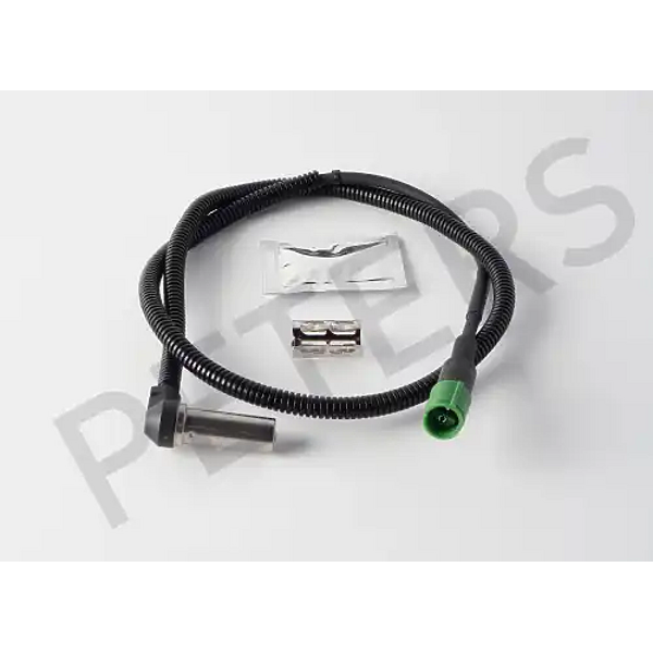 PETERS 086.441-00A (08644100A_PE8) датчик abs левый l1000 / 1095\ scania 4-series