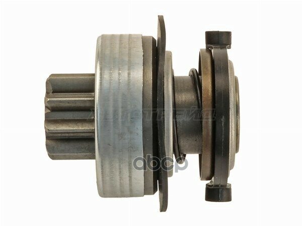 Бендикс Audi A3 96-03 / Skoda Octavia 96-10 Sat арт. ST-217-0069