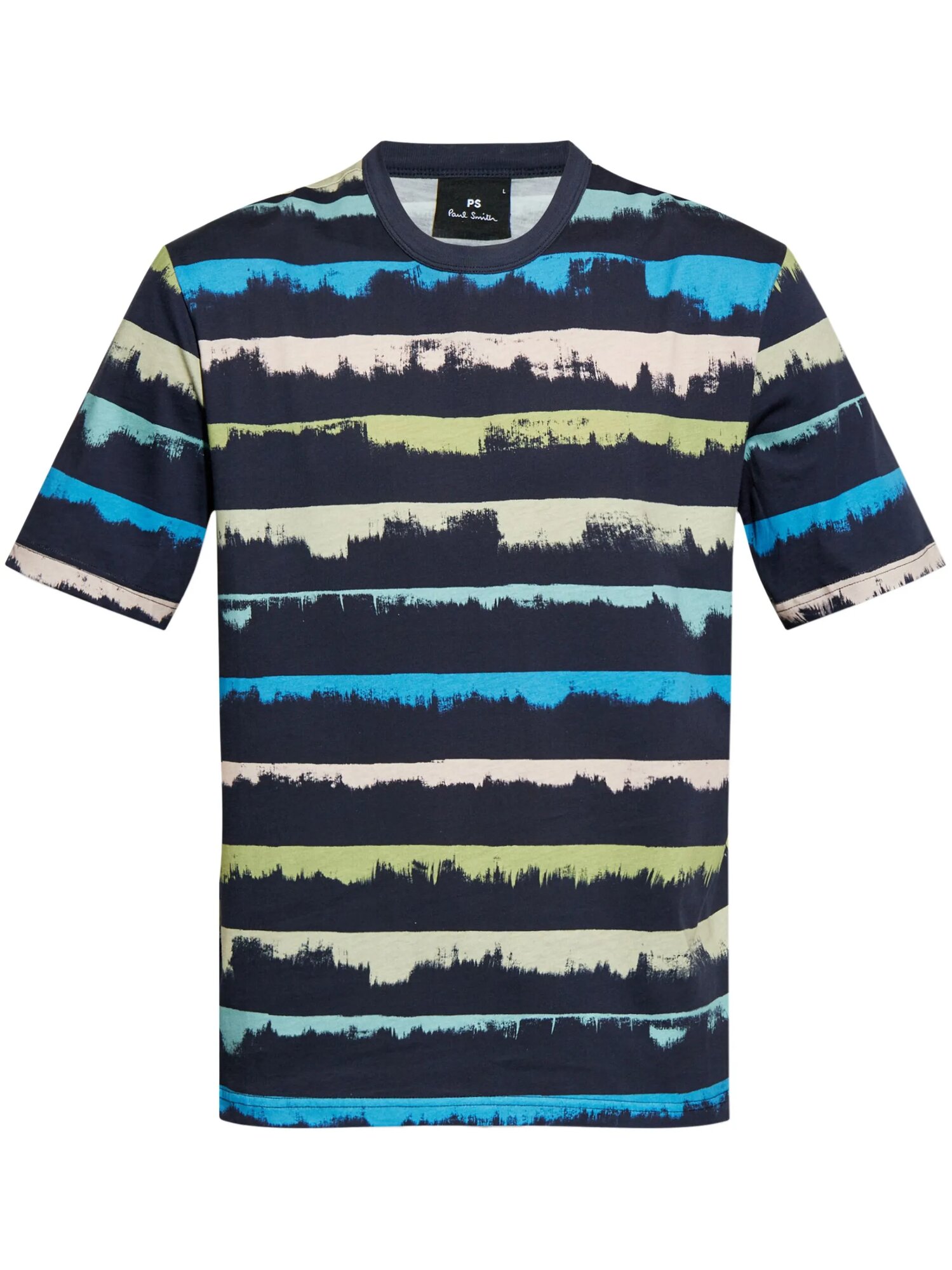 Футболка Paul Smith