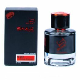 SHAIK PLATINUM 59 Oriental Spicy Парфюмерная вода 50мл Мужская