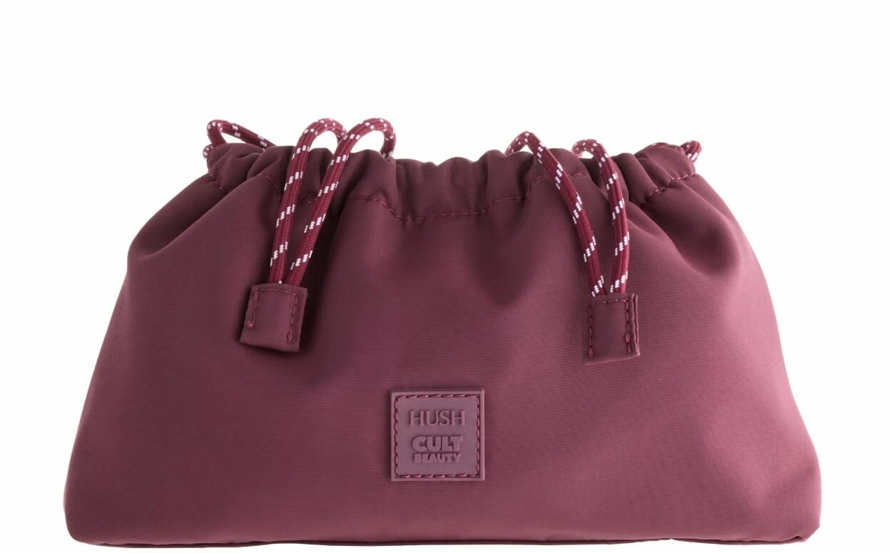 Косметичка