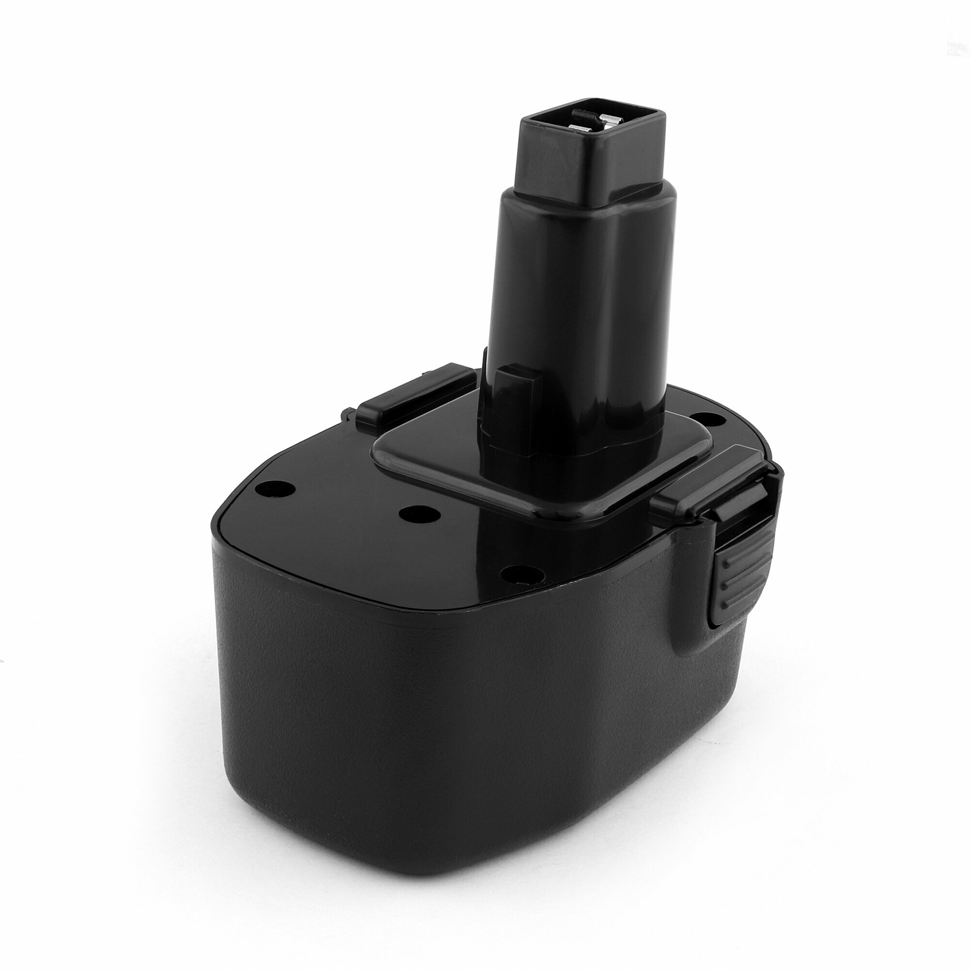 Аккумулятор для Black & Decker 14.4V 3.3Ah (Ni-MH). PN: A9262, A9276, PS140, A9257, PS140A, A9267