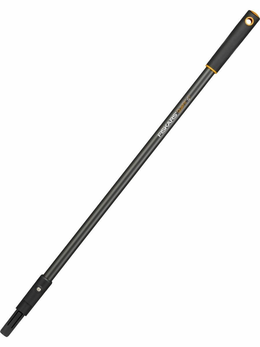 Черенок графитовый 84,5 см FISKARS QuikFit (1000664)