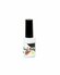Base Medium Crazy Nails, База Медиум, самовыравнивающаяся с кремнием (Si), 10 мл...